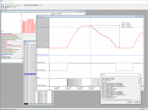 SYNICS RAIL | The system provider of electronic driving data ...